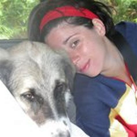 Stream Francesca Ciocca Music Listen To Songs Albums Playlists For