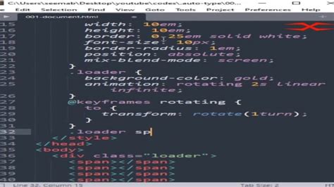 Do Responsive Html Email Template And Css By Mukeshkumar360 Fiverr