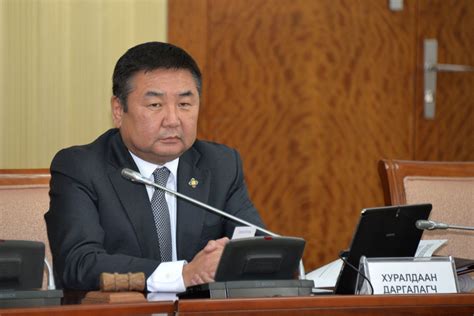 Vip76 Mn Шүүх байгуулах тухай хуульд өөрчлөлт оруулах тухай хуулийн төслийн анхны