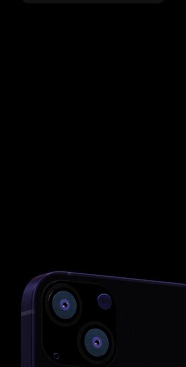 Video Abhishek Kumar On Linkedin Uidesign Uiux Uiuxdesign