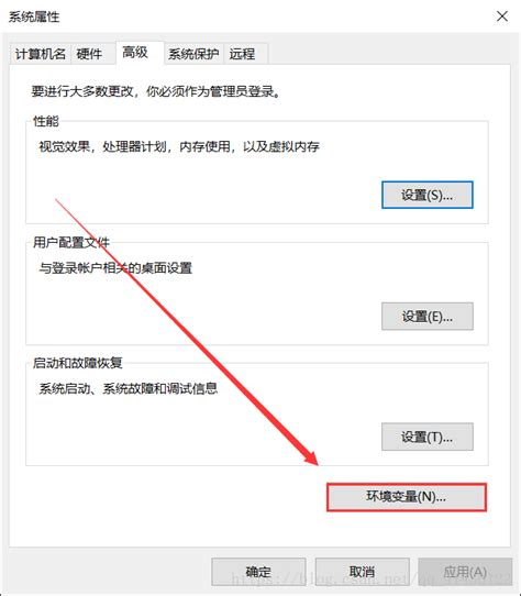 Java环境变量 的配置与详解(全网最详细教程)java 环境配置 Csdn博客 Java环境变量 的配置与详解(全网最详细教程)java 环境配置 Csdn博客