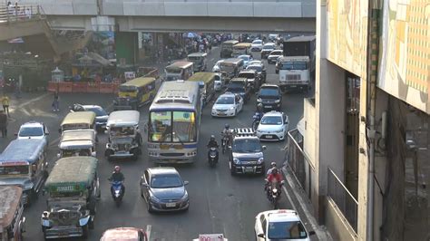 Helmet Detection 174 Object Detection Dataset And Pre Trained Model By Mapuauniversity