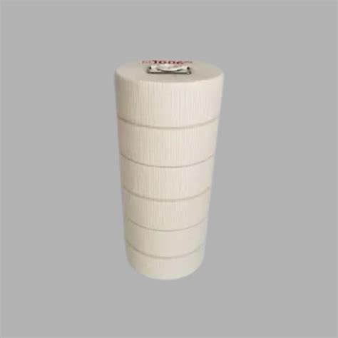 1006 Series Filter Element Bypass Filter Element