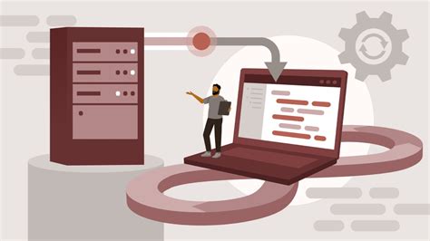 Make Your Systems Better With Infrastructure As Code Devops Foundations Infrastructure As