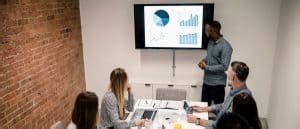 How To Reduce The File Size Of A PowerPoint Presentation