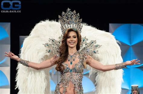 Mariana Varela Nude Pictures Onlyfans Leaks Playboy Photos Sex Scene Uncensored