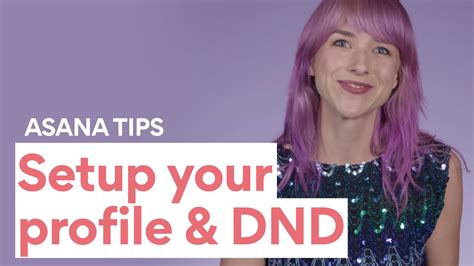 Automate Work With Rules