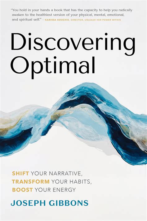 Discovering Optimal • Figure 1 Publishing