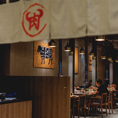 Asian Food Hall Bloor At Dina Mcalpin Blog