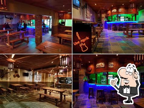 Top 10 Restaurants In Klerksdorp May 2025 Restaurant Guru