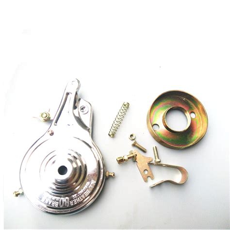 자전거 어린이용 자동차접이식 자동차자전거 90 형 유니버설 홀딩 브레이크 80 드럼 브레이크 패키지 오토바이 And Atv