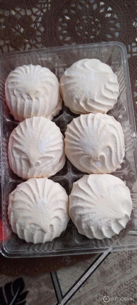 Отзыв о Первый бобруйский зефир Красный пищевик Со вкусом бела колы Необычное сочетание вкусов