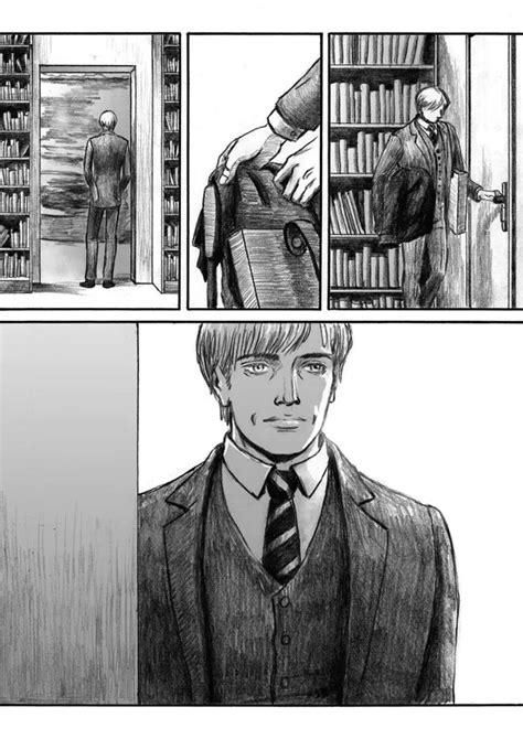 [kabra Kare] Reversion Update C 8 [eng] Page 2 Of 8 Myreadingmanga