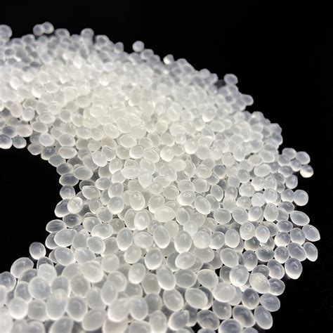 Naturework Pla Resin Ingeo Polylactic Acid Biobased Pla Pellets For