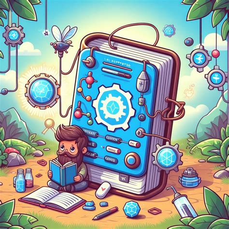 How Does Nx Enforce Module Boundaries By Olavi Sau Medium