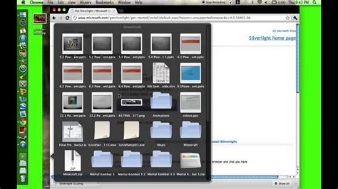 Download And Install Silverlight On Windows 10 Full Guide