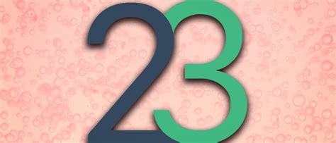 Javascript 使用 Vue Demi 构建同时兼容vue2和vue3的组件库 程序员张张 Segmentfault 思否