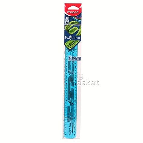 Buy Maped Twist N Flex Cm Online At Best Price Of Rs Null Bigbasket