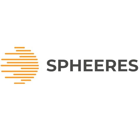 Lowcode Nocode Lowcodenocodeselector Lowcode And Nocode Selector