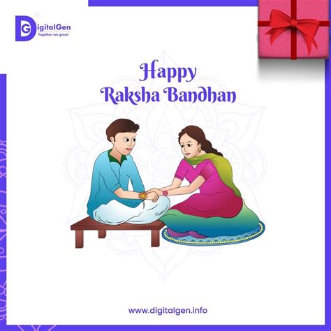 Mohammed Sameer Posted On Linkedin