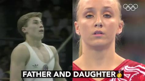 Kavithan Kandasamy Posted On Linkedin