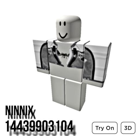 Pin By Daniel Inacio On Id Coding Shirts Roblox Roblox Roblox Shirt