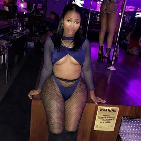 Star Brim Shesfreaky
