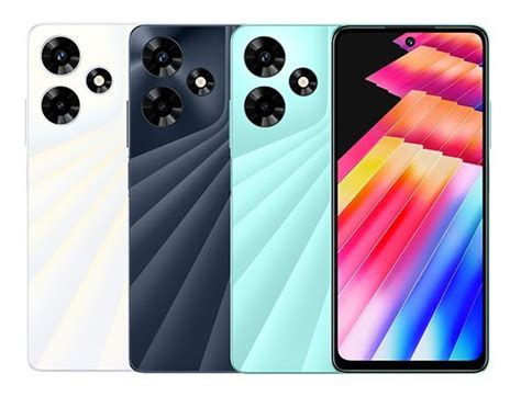 Infinix Hot Price In Malaysia Specs Rm Technave