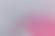 Barely There Bikinis Scandalous Swimsuits To Flaunt Nearly Everything You Ve Got