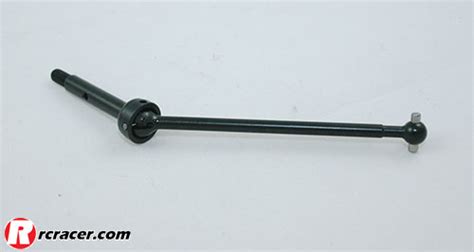 TLR 22 3 0 Build RC Racer The Home Of RC Racing On The Web