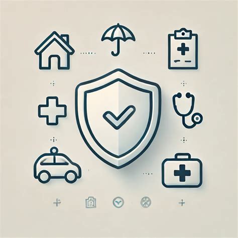 Rwaid Cleaned Dataset Drop Add Convert Kaggle