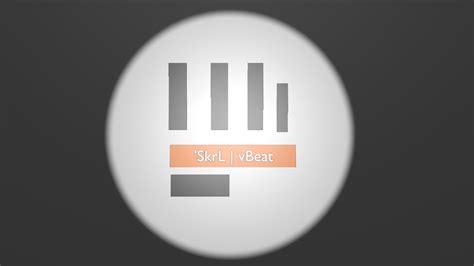 Mw3 Unlock All Tool Pc Download Youtube