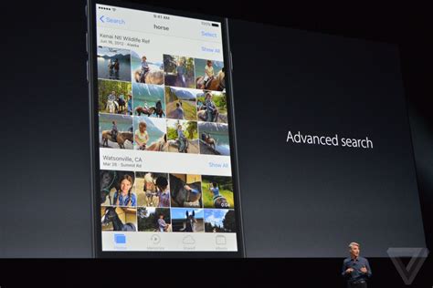 Wwdc 2016 Apple Announces Ios 10 The Mother Of All Releases Lowyat Net