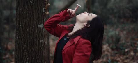 Clip Du Jour Birds Du Duo Owa Réalisé Par Pascal Boudet