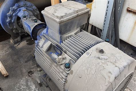 Wireless Ultrasonic Corrosion Monitoring Pipeline