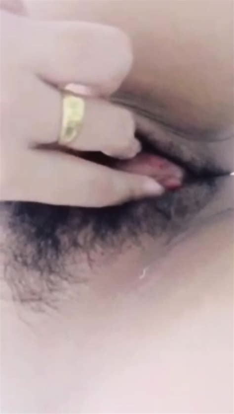 Khmer Girl ថតស្រាត រុកដៃ Eporner Khmer Girl ថតស្រាត រុកដៃ Eporner