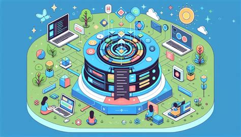 vue如何使用自己封装的类 worktile社区