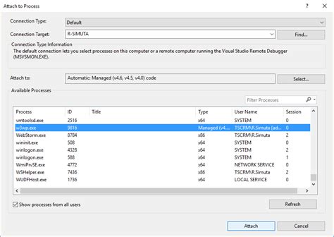 Debug C Code Creatio Academy