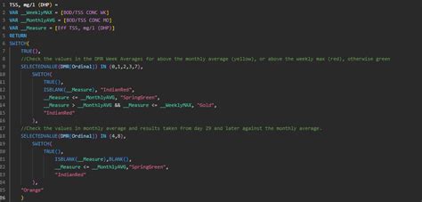 Selectedvalue With Calculation Groups Sometimes Microsoft Fabric Community