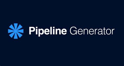 Pipeline Generator Skool Community Statistics