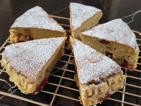 바나나 케이크 밀가루 버터 설탕을 넣지 않은 건강한 케이크 And 아몬드가루 만들기