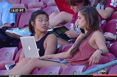 21 Things That Could Only Happen At Stanford