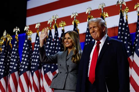can trump run for president in 2028 what the constitution says