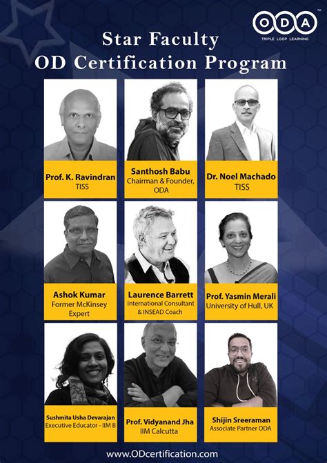 Amitesh Gir On Linkedin Build Your Expertise By Learning From The Best 18th Batch Of Indias…