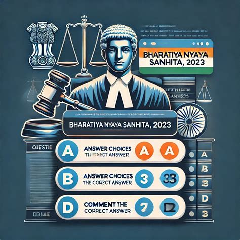 Understanding The Interpleader Suit Under The Code Of Civil Procedure