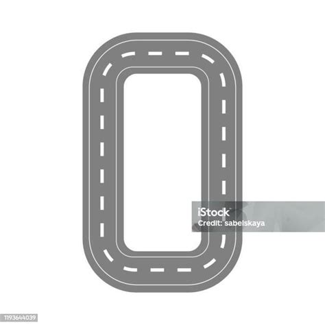 착륙 및 공중에서 비행기 비행을 이륙하기위한 원형 공항 활주로 공항에 대한 스톡 벡터 아트 및 기타 이미지 공항 교통 꼭대기 Istock