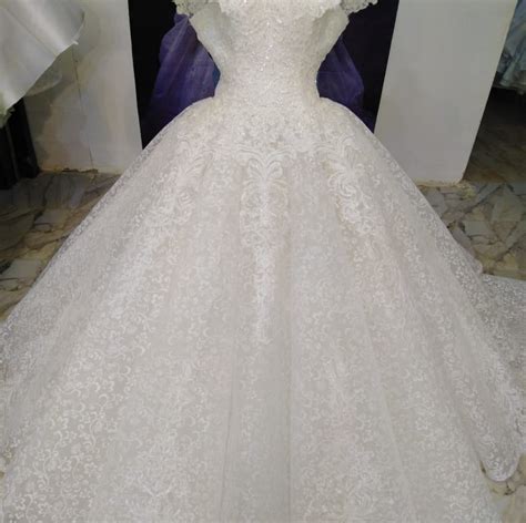 اتليه همسات