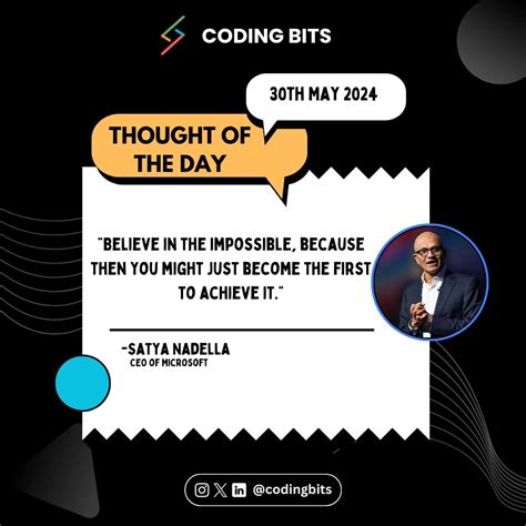 Learn Web Development With Codingbits Coding Bits Posted On The Topic
