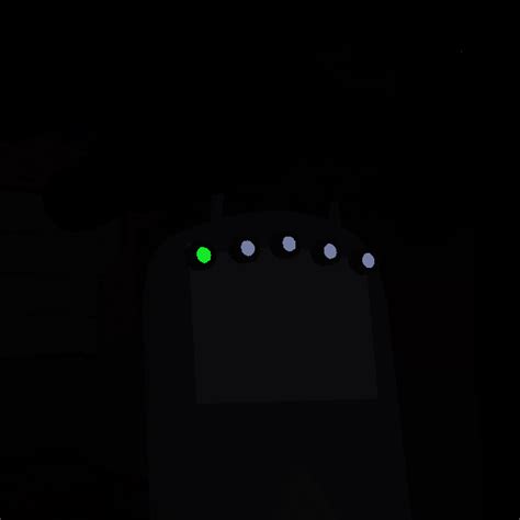 Emf Reader Specter Wiki Fandom