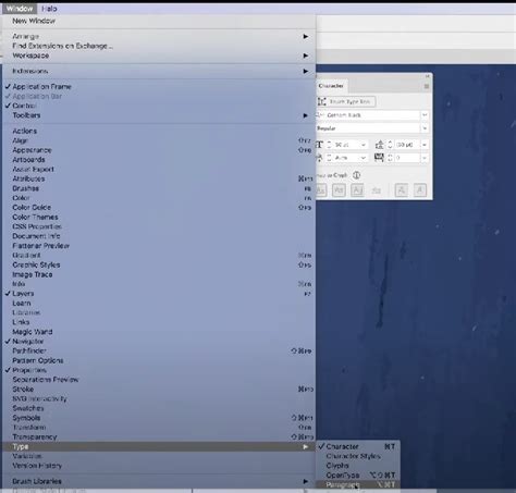 Adobe Illustrator Basics Graphics Designing Tutorial
